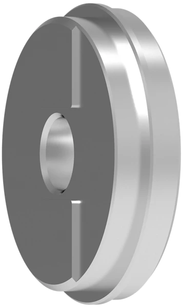 SpinTools – Spacer | CERATIZIT | WNT | KOMET