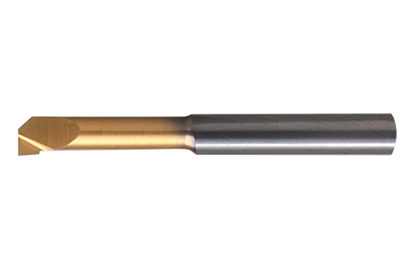 SpinTools – Solid carbide boring bar | CERATIZIT | WNT | KOMET