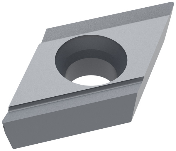 DOHT | CERATIZIT | WNT | KOMET