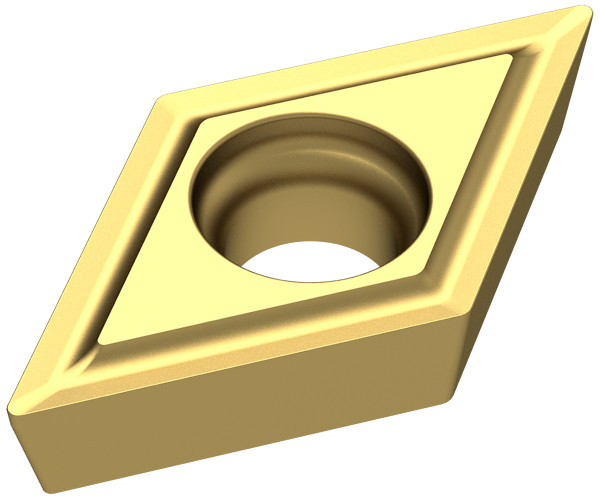 DOHT | CERATIZIT | WNT | KOMET