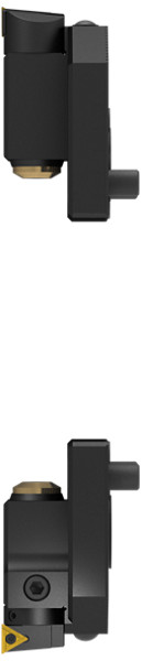 TwinKom – Portaherramients para cabezal de mandrinado doble | CERATIZIT ...