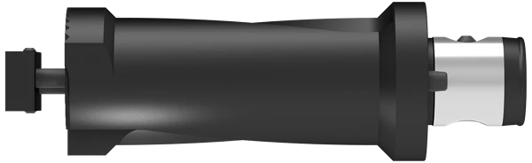 SpinTools – Base body – Twin G04 | CERATIZIT