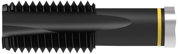 Through hole – Machine taps, right hand | CERATIZIT | WNT | KOMET