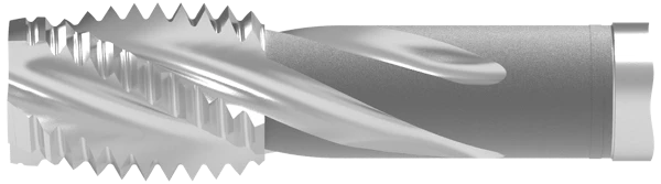 Blind hole – Machine tap, right hand | CERATIZIT | WNT | KOMET