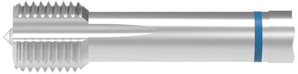 Through hole – Machine taps | CERATIZIT