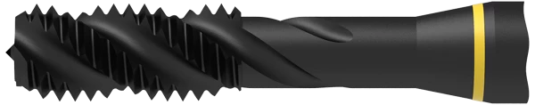 Blind hole – Machine taps, right hand | CERATIZIT | WNT | KOMET