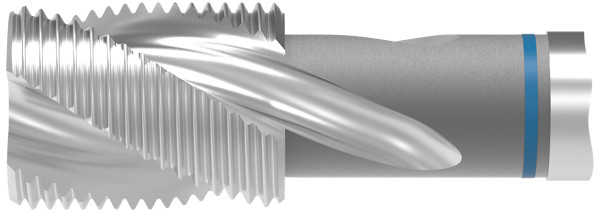 Blind hole – Machine taps, right hand | CERATIZIT | WNT | KOMET