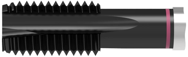 Through hole – Machine taps, right hand | CERATIZIT | WNT | KOMET