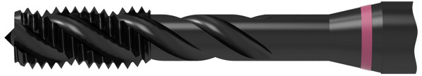 Blind hole – Machine taps, right hand | CERATIZIT