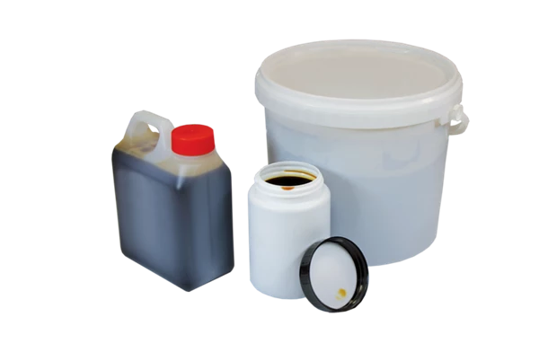 Thread cutting paste, chlorine free | CERATIZIT | WNT | KOMET