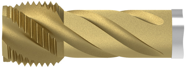 Blind hole – Machine tap, right hand | CERATIZIT | WNT | KOMET