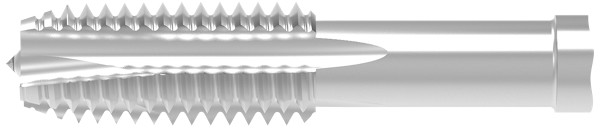 Through hole – Machine taps, right hand | CERATIZIT | WNT | KOMET