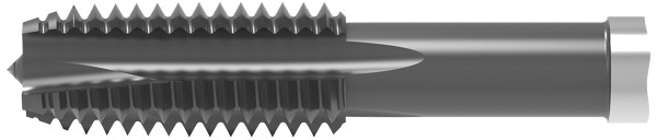 Through hole – Machine taps, right hand | CERATIZIT | WNT | KOMET