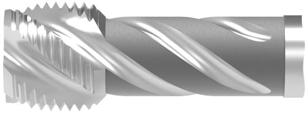 Blind hole – Machine tap, right hand | CERATIZIT | WNT | KOMET