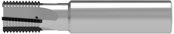 MonoThread – PCD shank thread milling cutter | CERATIZIT | WNT | KOMET