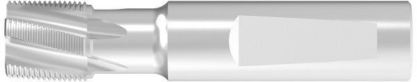 MonoThread – TOMILL - thread milling cutter | CERATIZIT | WNT | KOMET