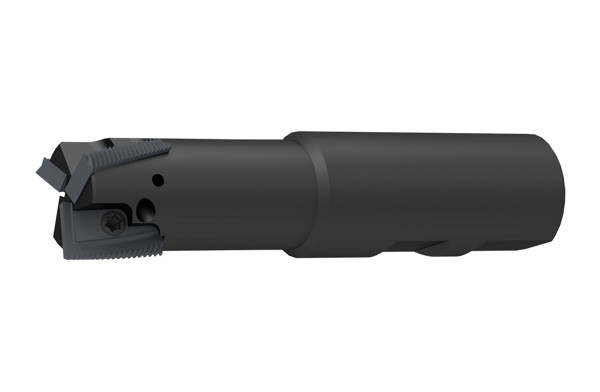 Circular milling cutter | CERATIZIT | WNT | KOMET