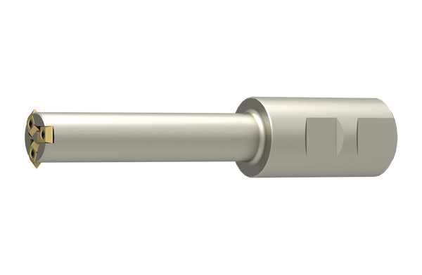 ModuThread – Circular milling cutter | CERATIZIT | WNT | KOMET