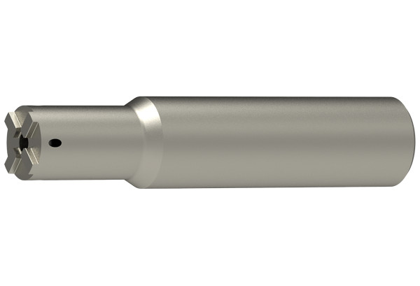 ModuSet – Circular milling cutter | CERATIZIT | WNT | KOMET