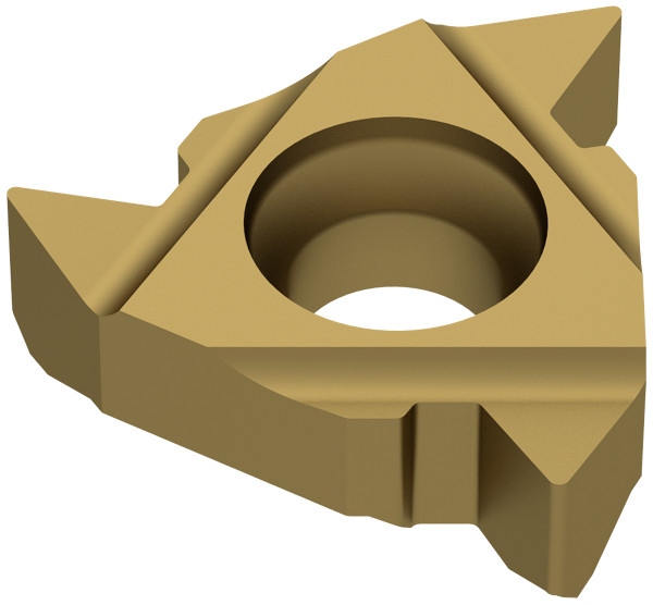 Right hand external thread turning insert | CERATIZIT