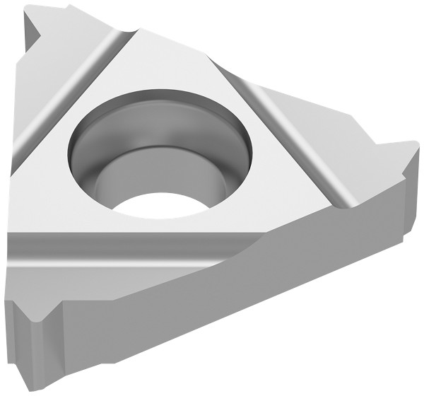 Right hand internal thread turning insert | CERATIZIT