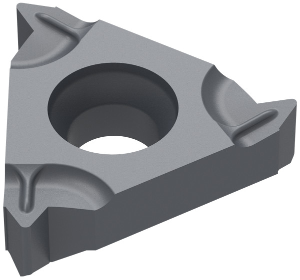 Right hand internal thread turning insert | CERATIZIT | WNT | KOMET