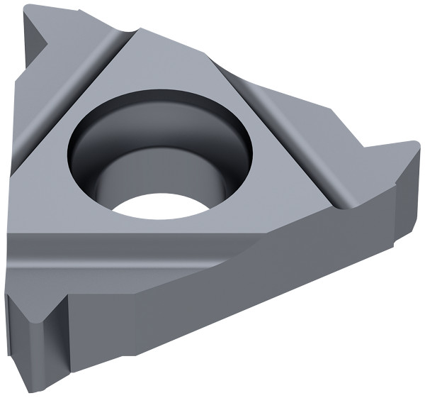 Right hand internal thread turning insert | CERATIZIT