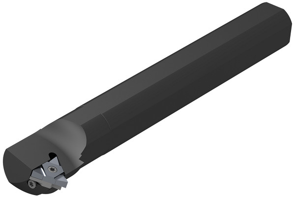 Standard Internal Thread Turning Holder | CERATIZIT | WNT | KOMET