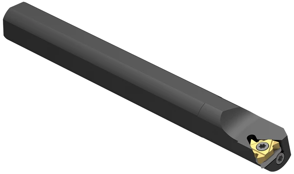 Standard Internal Thread Turning Holder | CERATIZIT | WNT | KOMET