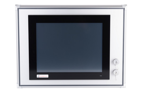 TOOLSCOPE TOUCHPANEL-PC WITH CASING // TPPC.CASING.15''.PB.FULL.PE ...