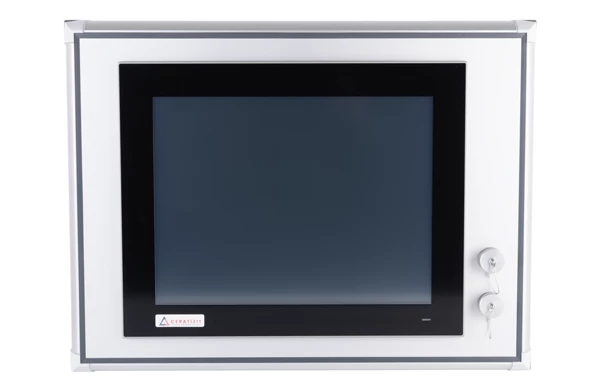 TOOLSCOPE TOUCHPANEL-PC WITH CASING // TPPC.CASING.15''.PB.FULL.PE ...