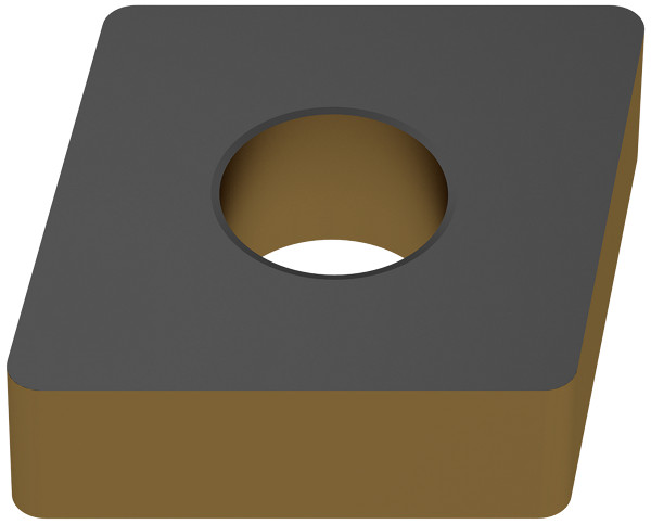 CNMA | CERATIZIT | WNT | KOMET