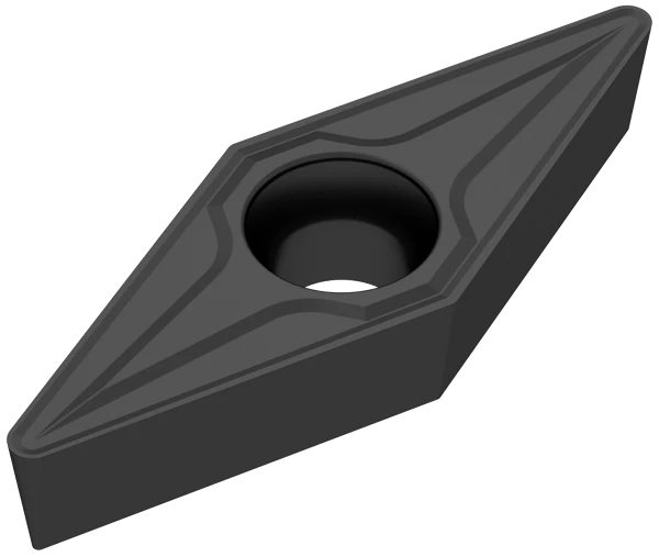 VCMT | CERATIZIT | WNT | KOMET