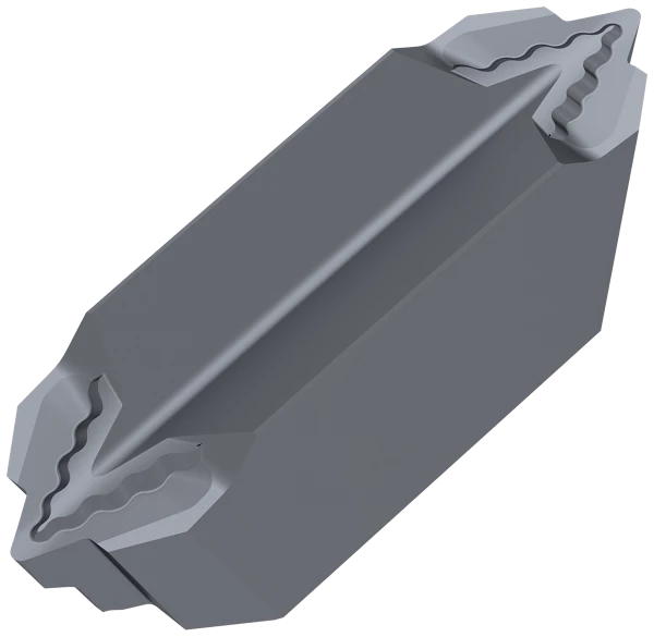 Threading inserts TC full profile – External thread ISO 60° | CERATIZIT ...