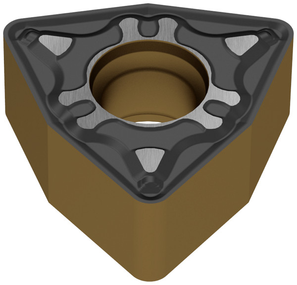 WNMU | CERATIZIT | WNT | KOMET