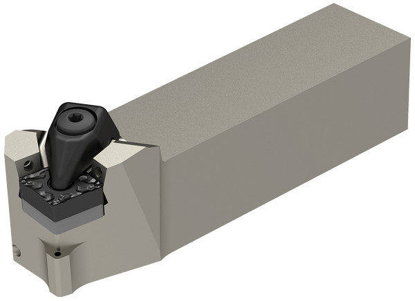 MaxiLock-D – Porte-outils avec serrage par bride DCBN 75° DC ...