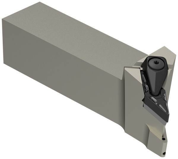 MaxiLock-D – DVJN 93° DC – tool holder with top clamping | CERATIZIT | WNT | KOMET