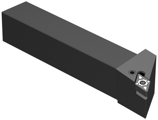 MaxiLock-N – PDJN 93° – Klemmhalter mit Kniehebelklemmung | CERATIZIT ...