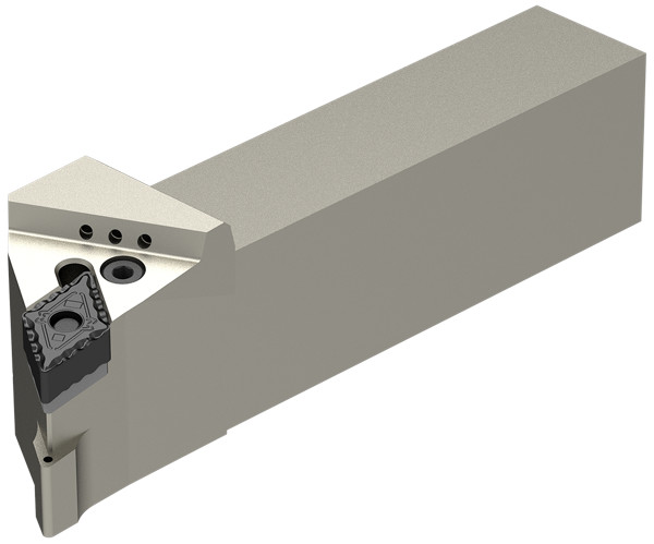 MaxiLock-N – PDJN 93° DC – Toolholder with lever clamping | CERATIZIT ...