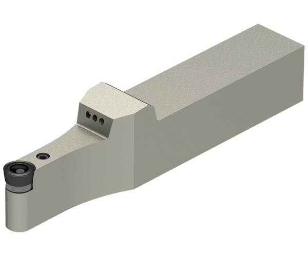 MaxiLock-N – PRDC 0° DC – Toolholder with lever clamping | CERATIZIT ...