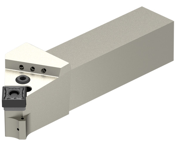 MaxiLock-N – PSSN 45° DC – Toolholder with lever clamping | CERATIZIT | WNT | KOMET