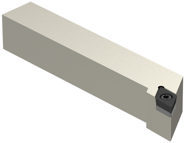 MaxiLock-S – SDJC 93° – Toolholder with screw clamping | CERATIZIT | WNT | KOMET