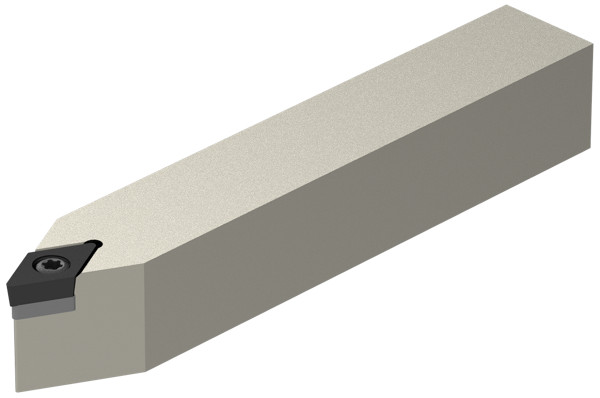 MaxiLock-S – SDNC 62.5° – Toolholder with screw clamping | CERATIZIT ...