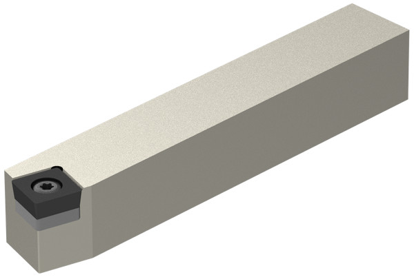 MaxiLock-S – Porte-outils avec serrage par vis SSBC 75° | CERATIZIT