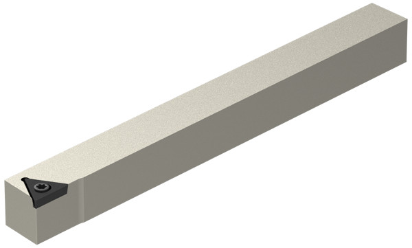 MaxiLock-S – STAC 90° – Toolholder with screw clamping | CERATIZIT ...