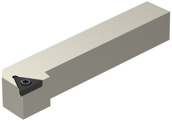 MaxiLock-S – STGC 90° – Toolholder with screw clamping | CERATIZIT | WNT | KOMET