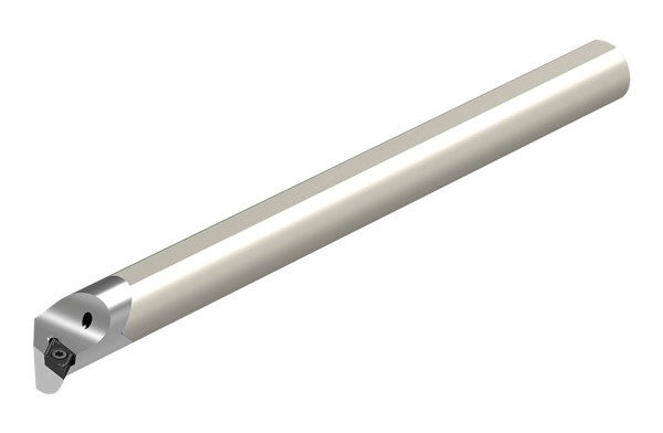 MaxiLock-S – SDUC 93° – Boring bar with screw clamping | CERATIZIT | WNT | KOMET