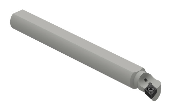 MaxiLock-S – SDQC 107,5° – vnitřní držák s upínacím šroubem | CERATIZIT ...