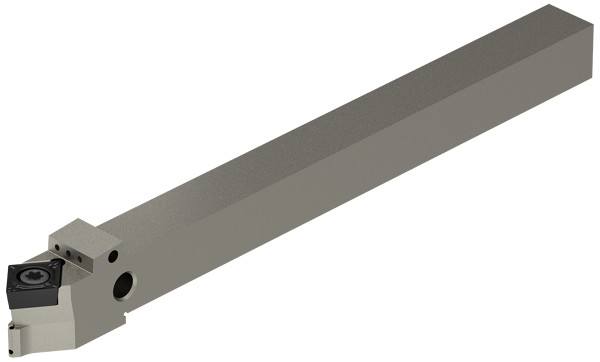 MaxiLock-S – SCDC 45° DC – Tool holder with screw clamping | CERATIZIT ...