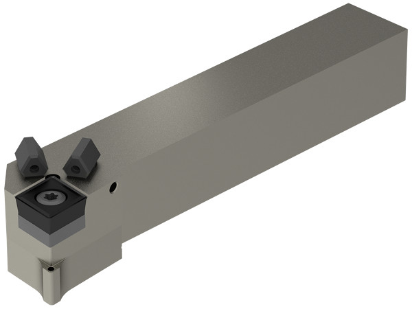 MaxiLock-S – SCLC 95° DC – Tool holder with screw clamping | CERATIZIT ...